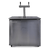 Create Your Bundle – Kegs Off Tap
