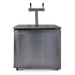 Create Your Bundle – Kegs Off Tap