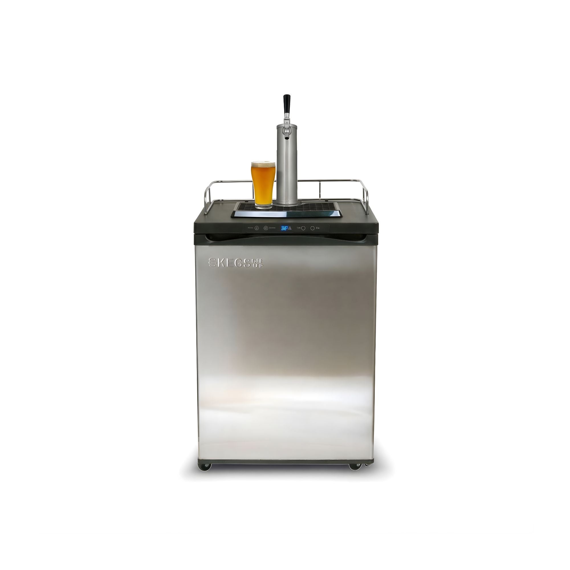 Off Tap Home Bar X – Kegs Off Tap