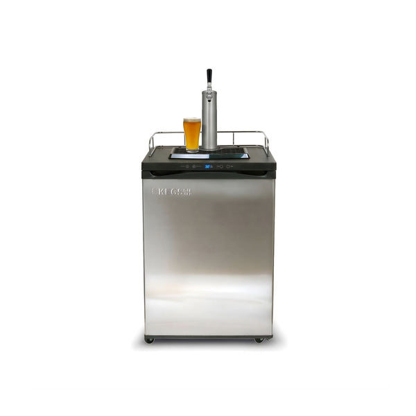 Off Tap Home Bar X – Kegs Off Tap